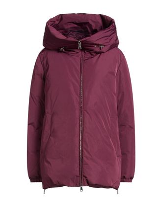 Add JACKEN & M&Auml;NTEL - Pufferjacken & Daunenjacken auf YOOX.COM