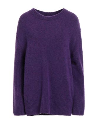 Cesar Casier STRICKWAREN - Pullover auf YOOX.COM