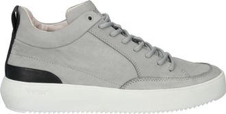 Blackstone Kevin - Silver Sconce - Sneaker (mid)