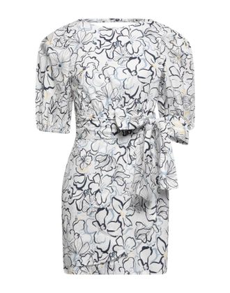 Attic and Barn KLEIDER - Mini-Kleider auf YOOX.COM