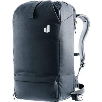 Deuter Rucksack Utilion 34+5
