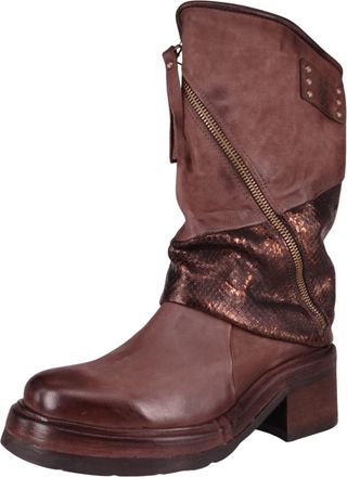 A.S.98 Boots Easy