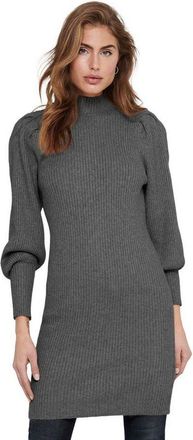 Only Sommerkleid ONLKATIA mit Stehkragen