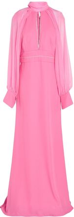 Camilla Milano KLEIDER - Maxi-Kleider auf YOOX.COM