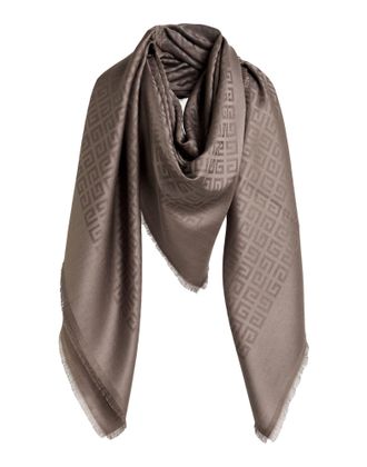 Givenchy ACCESSOIRES - Schals auf YOOX.COM