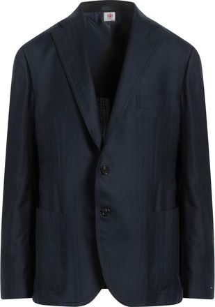 LUIGI BORRELLI NAPOLI ANZÜGE und CO-ORDS - Blazers auf YOOX.COM