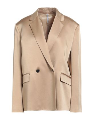 Liviana Conti ANZÜGE und CO-ORDS - Blazers auf YOOX.COM