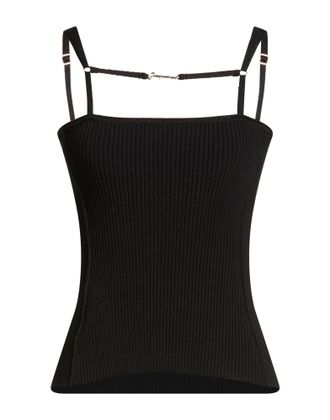 Jacquemus TOPS - Tops auf YOOX.COM