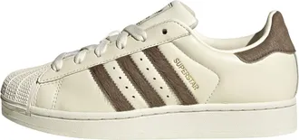 adidas Sneaker SuperstarII
