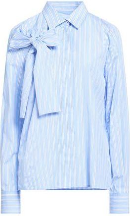 Msgm TOPS - Chemises sur YOOX.COM
