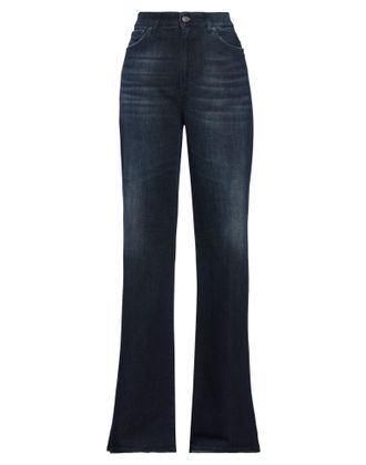 Dondup HOSEN & RÖCKE - Jeanshosen auf YOOX.COM