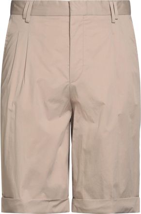 HUGO BOSS HOSEN & R&Ouml;CKE - Shorts & Bermudashorts auf YOOX.COM