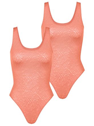 sloggi Body Zero Feel Bliss