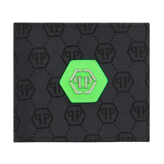 Philipp Plein Herren, Accessories, Schwarzk, ONE SIZEGr&ouml;&szlig;e