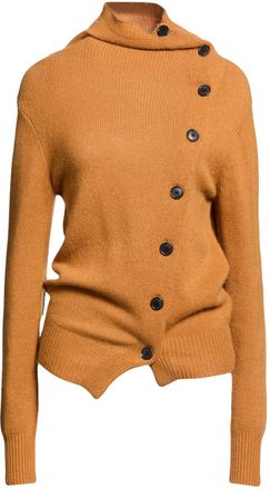 Isabel Marant STRICKWAREN - Strickjacken auf YOOX.COM