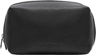 Liebeskind Pouch
