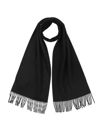 Alexander McQueen ACCESSOIRES - Schals auf YOOX.COM