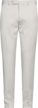 Dior HOSEN & R&Ouml;CKE - Hosen auf YOOX.COM