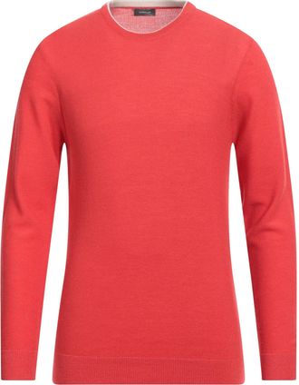 Rossopuro STRICKWAREN - Pullover auf YOOX.COM