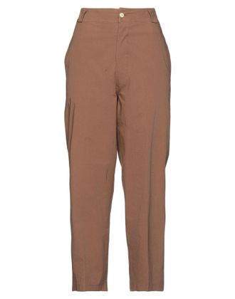 People HOSEN & RÖCKE - Hosen auf YOOX.COM