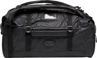 Oakley Peak RC 50L Rucksack - - Sport - unisex - Schwarzk - ONE SIZE