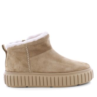 Kennel & Schmenger Schneeschuhe Kennel & Schmenger Zap 61-25860.666 Braun