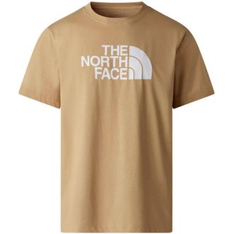 The North Face Evolution Half Dome