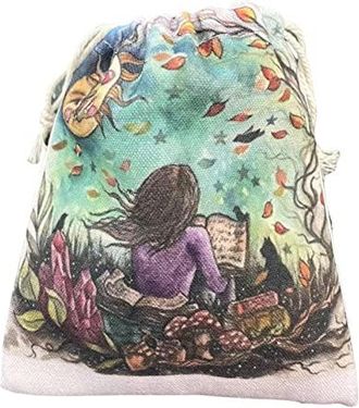 Aldo Escarpins Sidnney pour femme, autre rouge, pointure 8,5