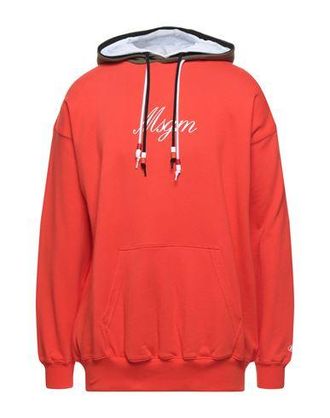 Msgm TOPS - Sweat-shirts sur YOOX.COM