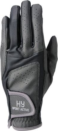 Hy Equestrian XL BZ3167