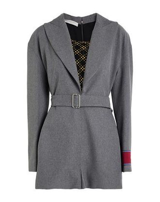 Philosophy di Lorenzo Serafini COMBINAISONS - Combinaisons courtes sur YOOX.COM