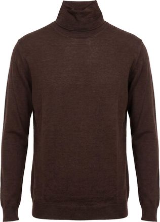 Masq STRICKWAREN - Rollkragenpullover auf YOOX.COM