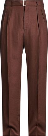 Tagliatore HOSEN & R&Ouml;CKE - Hosen auf YOOX.COM