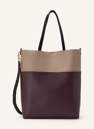 Ted Baker Shopper Winsloww rot