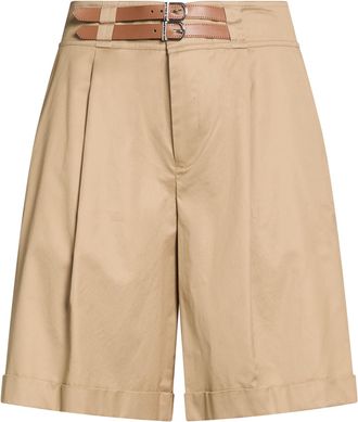 Ralph Lauren HOSEN & R&Ouml;CKE - Shorts & Bermudashorts auf YOOX.COM
