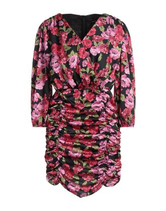 Vanessa Scott KLEIDER - Mini-Kleider auf YOOX.COM