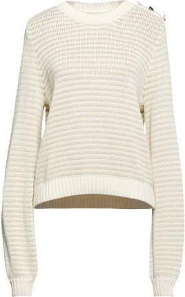 Liu Jo MAILLE - Pullover sur YOOX.COM