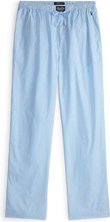 Polo Ralph Lauren Pyjamahose