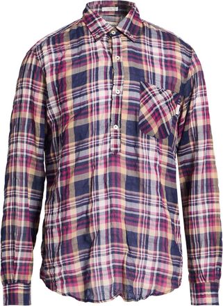 Roy Rogers TOPS - Hemden auf YOOX.COM