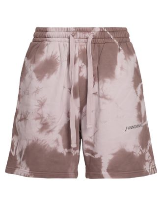 Hinnominate HOSEN & R&Ouml;CKE - Shorts & Bermudashorts auf YOOX.COM