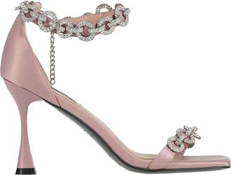 Gai Mattiolo LOVE TO LOVE