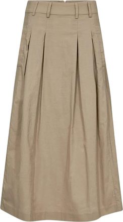 Co'Couture Skirt LeilaCC