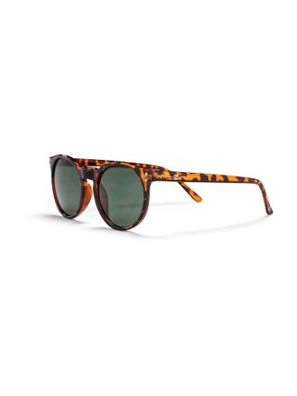 Cheapo Sonnenbrille Toro X