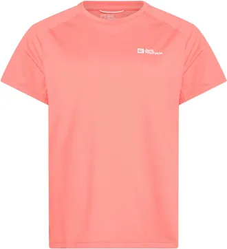 Jack Wolfskin TOPS - T-shirts auf YOOX.COM