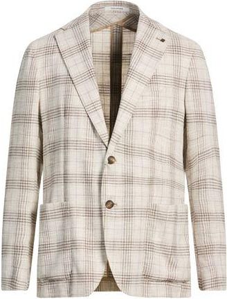 Tagliatore Ensembles et coordonn&eacute;s - Blazers sur YOOX.COM