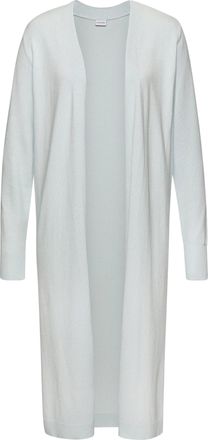 Lascana Strickjacke