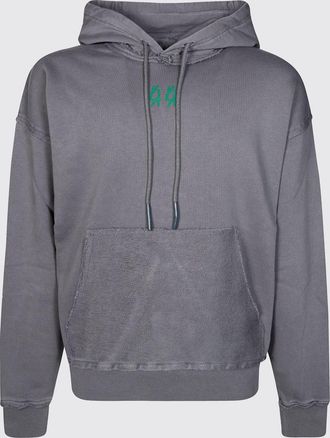 44 Label Group Sweatshirt 44 LABEL GROUP Homme couleur Fa01