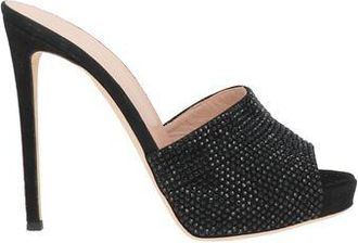 Giuseppe Zanotti CHAUSSURES - Sandales sur YOOX.COM