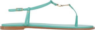 Dior SCHUHE - Zehentrenner auf YOOX.COM