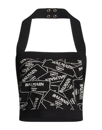 Balmain TOPS - Tops auf YOOX.COM